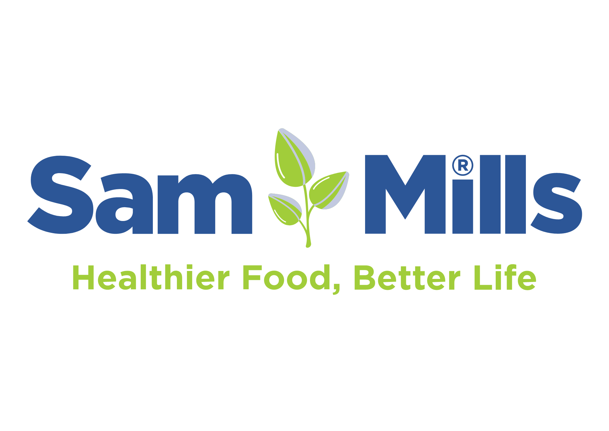 Sam Mills Bezlepkové těstoviny Penne 500g 500g - FITBOY.cz